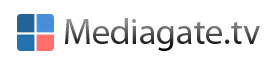 Log In - Mediagate.tv